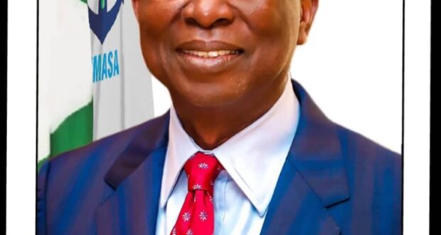 Environmental Disaster: Oil Spill at Bonny Terminal Sparks Outrage and ...