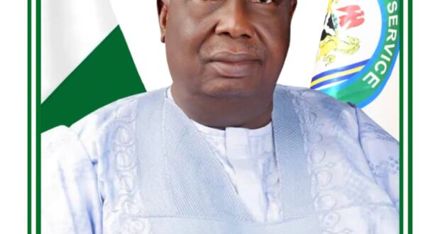 Dikko Junction Explosion: PSC Chair Demands Enhanced Road Safety ...